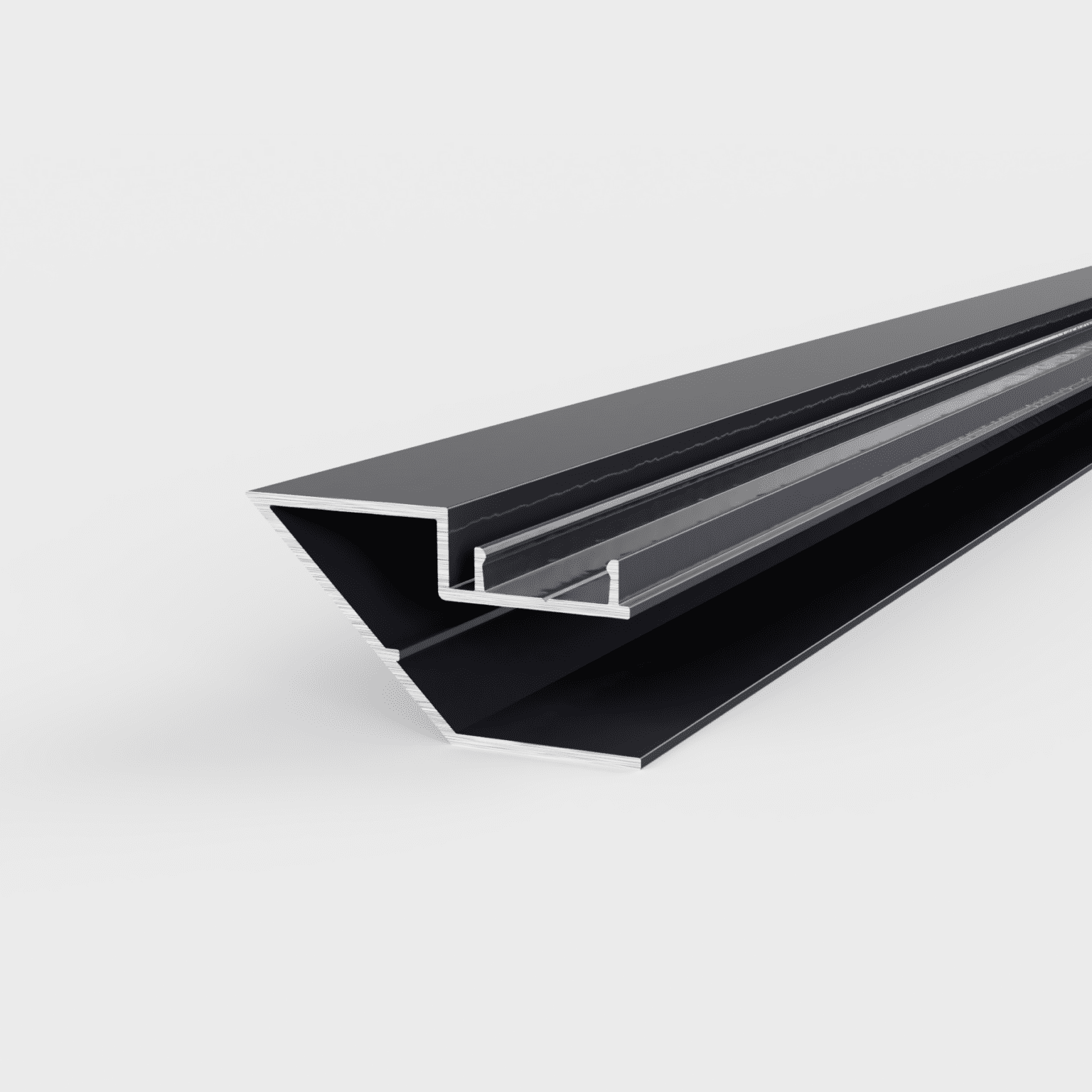 Universal Slat Spacers | Slat Fencing Online